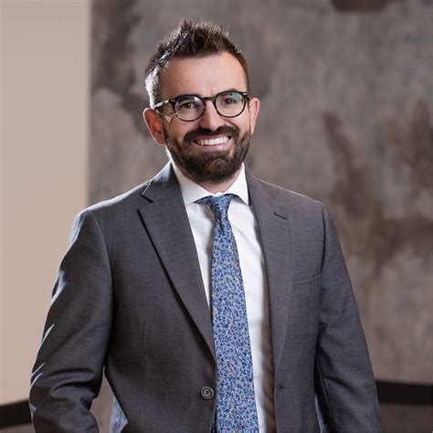 Dott Luca Maffei Gdc Corporate And Tax