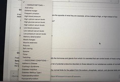 Solved Hello Can Someone Help Me Please With These Two