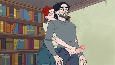 MIFh6h Png ImageTwist