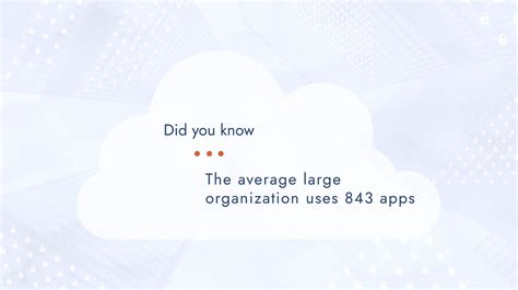 Geeq Data Data Visibility Geeq