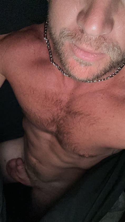 Model Of The Day Sky Daily Squirt