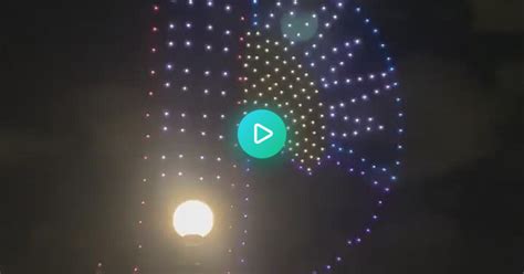 I Guess That Drone Didnt Have Enough Coding And Algorithms Album On