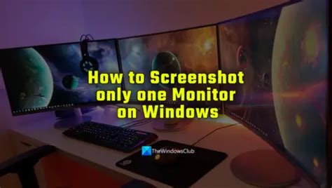 Disable Print Screen Button To Open Screen Snipping In Windows 11