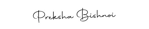 73 Preksha Bishnoi Name Signature Style Ideas Wonderful E Sign