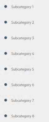 Angularjs Hide Image If Item In Ng Repeat Is Last Stack Overflow