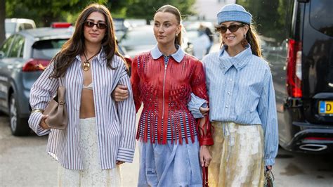 Behind The ‘challengers Sex Scene What Were Talking About Elle