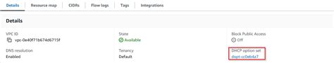 Aws Ha Vsocket Troubleshooting Cato Learning Center