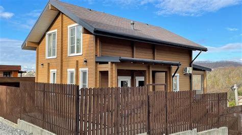 Продам дом в Сочи #домвсочи #недвижимостьсочи #жильевсочи - YouTube