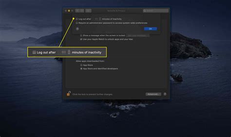 how to password protect a folder mac kdaaddict