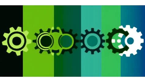 three top tips applying evolutionary computation techniques