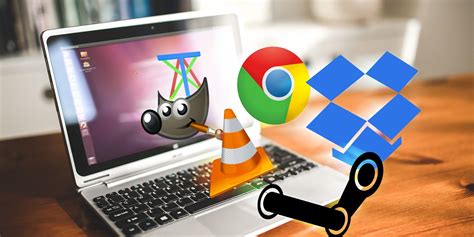 10 Must Have Ubuntu Apps Right After A Fresh Install