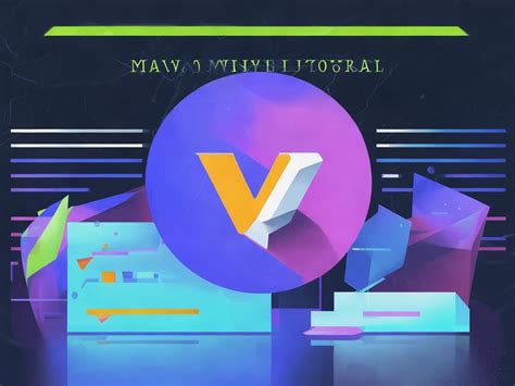 Vue3实战：markdown解析利器marked详解 达沃热点