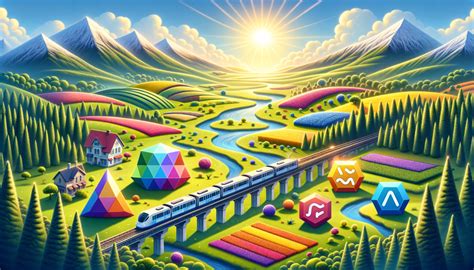 Javascript Frameworks Choosing The Right One For Your Project