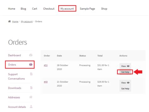 Intercom Integration For Woocommerce Woocommerce Marketplace