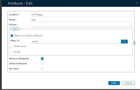 Service Provider Setup On Dualshield Dualshield Mfa Platform Deepnet Security Technical Guides