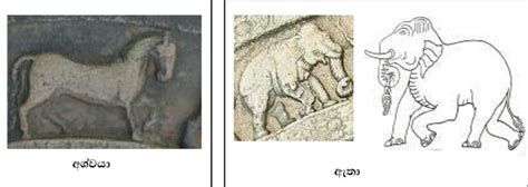 6 13 ශ්‍රේණි සඳහා චිත්‍ර කලාව 2020