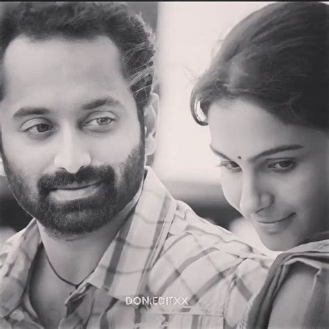 Hatake Trippie Hippie On Threads