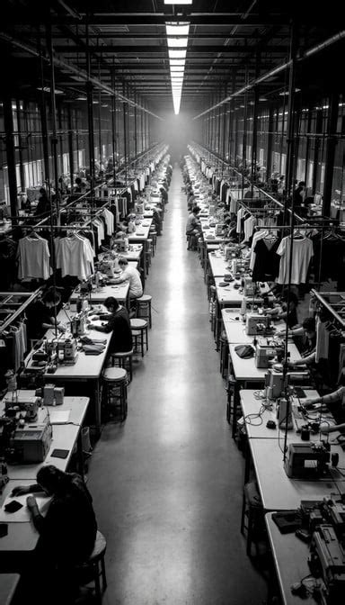 Free Factory Production Line Image Download At Stockcake