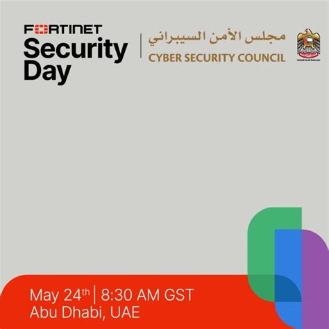 Video Fadi Yehia On Linkedin Cybersecurity