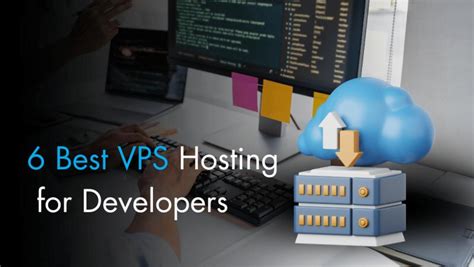 Ssd Nodes On Linkedin 6 Best Vps Hosting For Developers Detailed