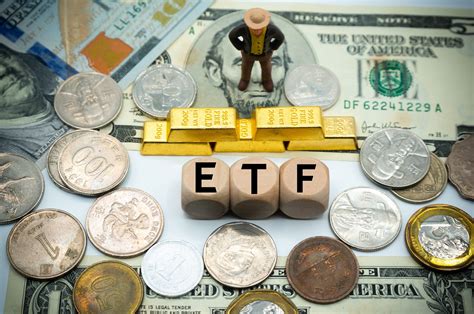 five questions to consider before plunging into a pooled fund