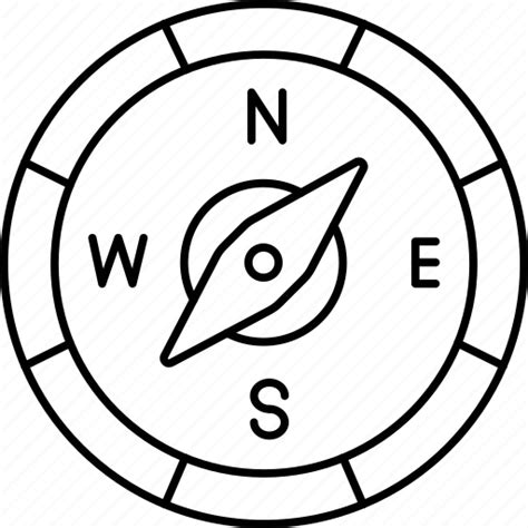 System Setting System Configuration Computer Setting Setting Gear Configuration Computer