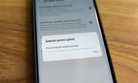 demystifying a b partitions a look at android s seamless updates beebom