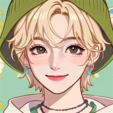 Chat With Ruby ~ Text Or Voice Enjoy Ai Chat Free And Safe