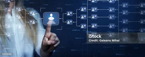 Business Process And Workflow Automation With Flowchart Business