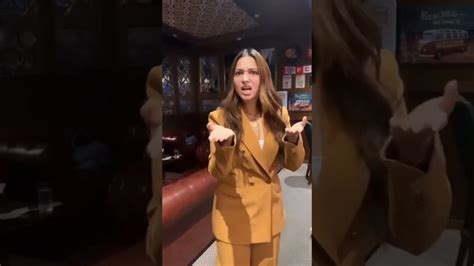 Tamanna Bhatia And Mrunal Thakur Reel Mrunal Thakur And Tamanna Bhatia Video Shorts News