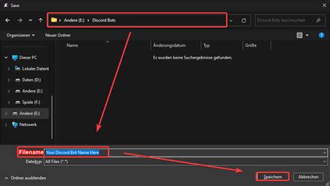 Getting Started Dbb Documentation