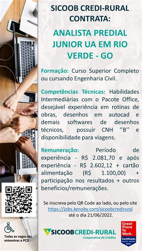 Leandra Lopes Posted On Linkedin