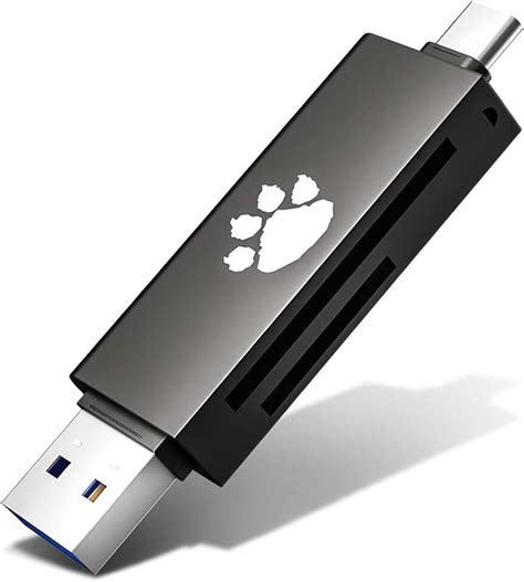 Amazon Ca Memory Stick Pro Duo Adapter