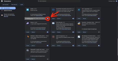 How To Fix 499 Status Code Client Closed Request