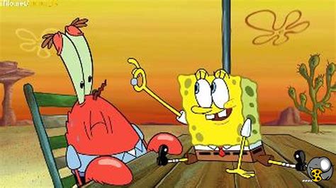 انیمیشن؛ باب اسفنجی دوبله فارسیبرنامه کودک باب اسفنجی کارتون باب