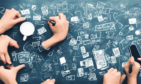 task switching habe positive auswirkungen auf die kreativität