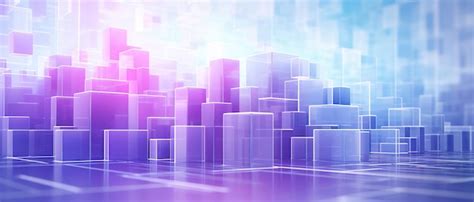 Premium Ai Image Building Background Architecture Concept Design In