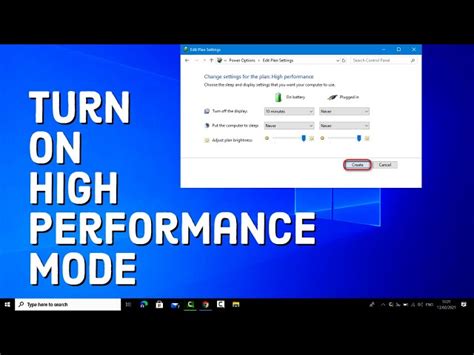 Performance Options Windows 10 20 Tips And Tricks To Increase Pc