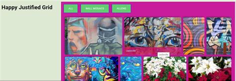 Happy Addons Free And Pro Elementor Widgets The Real Opensourcery