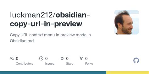 In Reading Mode Copy Or Drag And Drop Images And Text From Obsidian To Desktopother Apps
