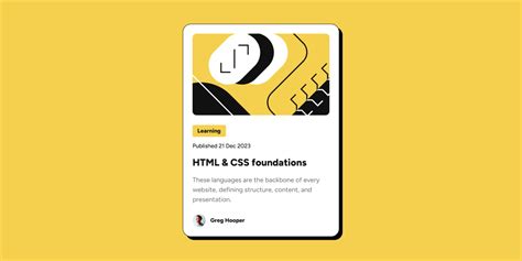 GitHub Cheosphere Blog Preview Card Main