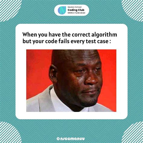 Tauqeer Sayeed Posted On Linkedin