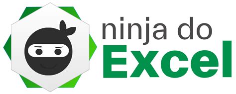 como usar o subtotal no excel ninja do excel