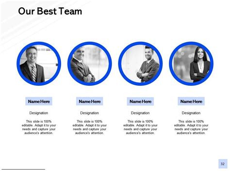 Fixed Assets Turnover Powerpoint Presentation Slides Presentation