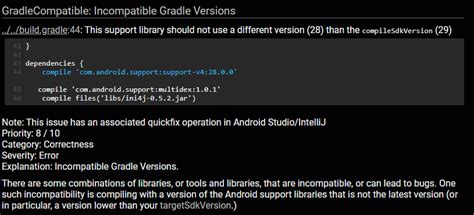 QPainter DrawLine And QPainter DrawText With Different Color Issue In Qt Stack Overflow