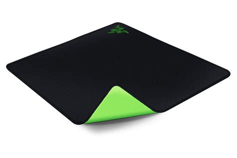 Razer Игровой коврик для мыши Gigantus V2 Large Xl черный купить с доставкой по выгодным