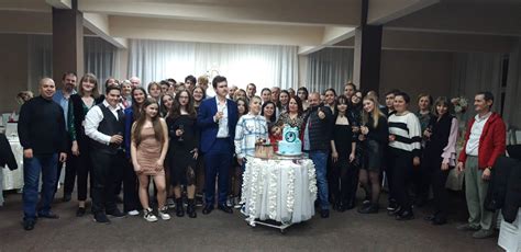 Okinawa Satu Mare I A Premiat Cei Mai Buni Karateka Din Gazeta De Nord Vest