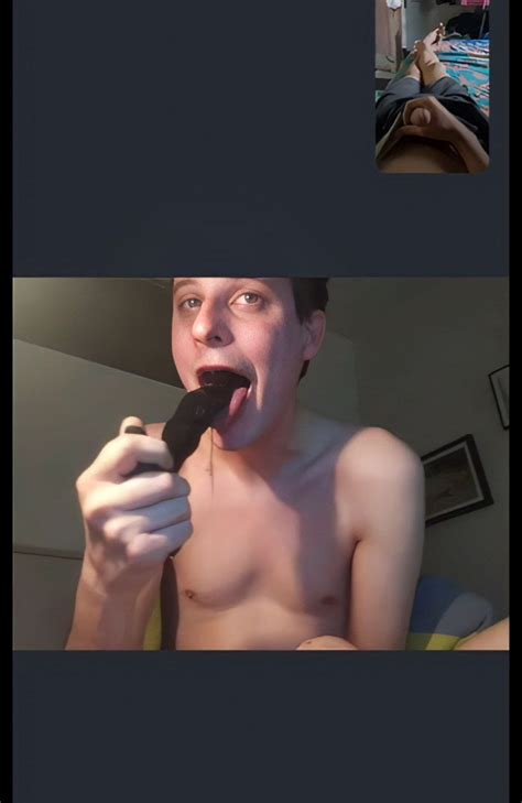 Poppers Training And Puking Thisvid Com