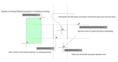 How To Trim In AutoCAD Tuesday Tips With Frank AutoCAD Blogs AutoCAD Forums