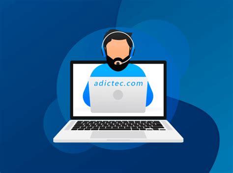 ¿qué Es El Bios Y Para Qué Sirve Adictec